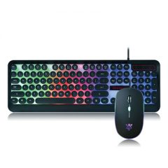 Custom the mouse you like, choose a suitable mouse for your computer