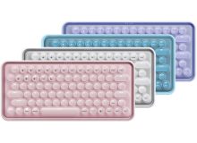 Wireless Keyboard Security: Navigating Risks and Best Practices ...