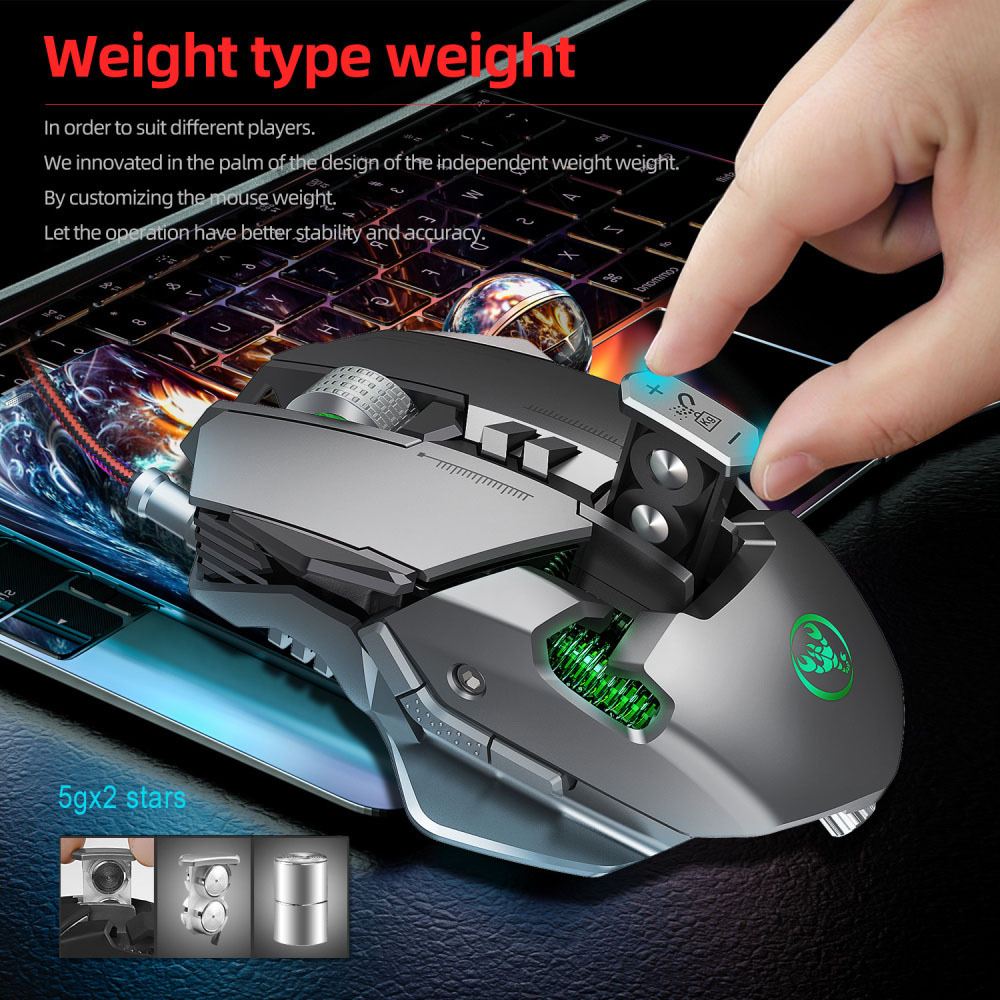 New wired mechanical gaming mouse | keyboard manufacturers