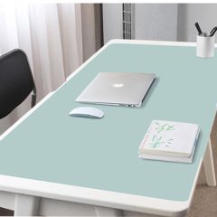 How is the keyboard constructed? Introduce the structure of the keyboard