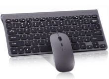 Wireless Keyboard Security: Navigating Risks and Best Practices ...